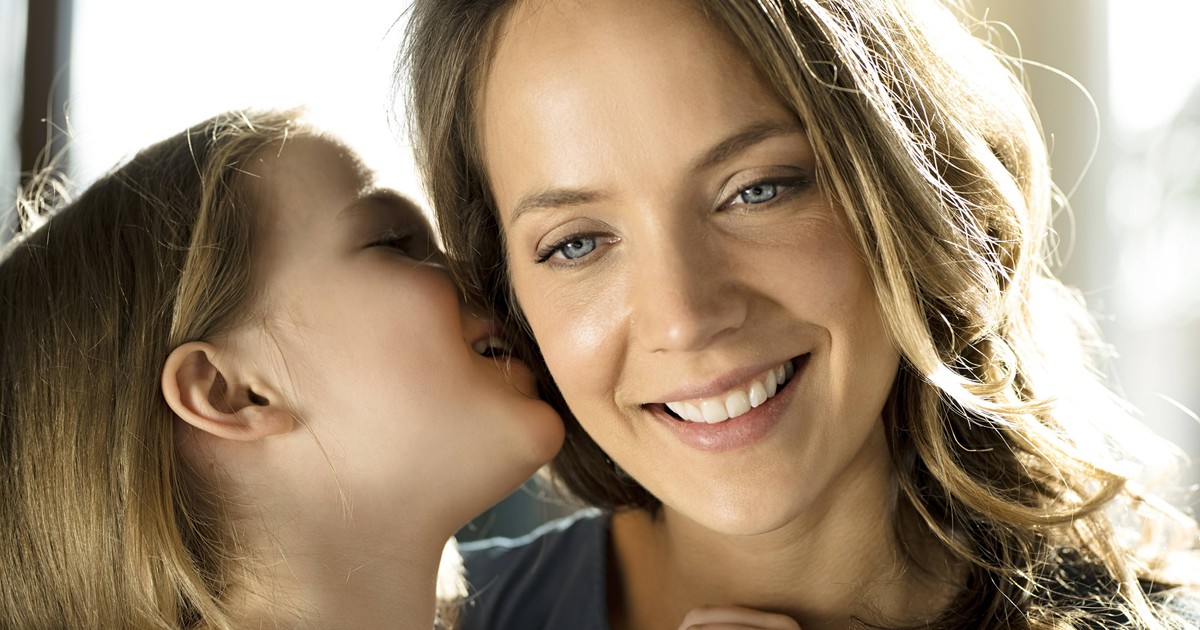 Parents Reveal the Embarrassing Secrets They Know About Their Kids