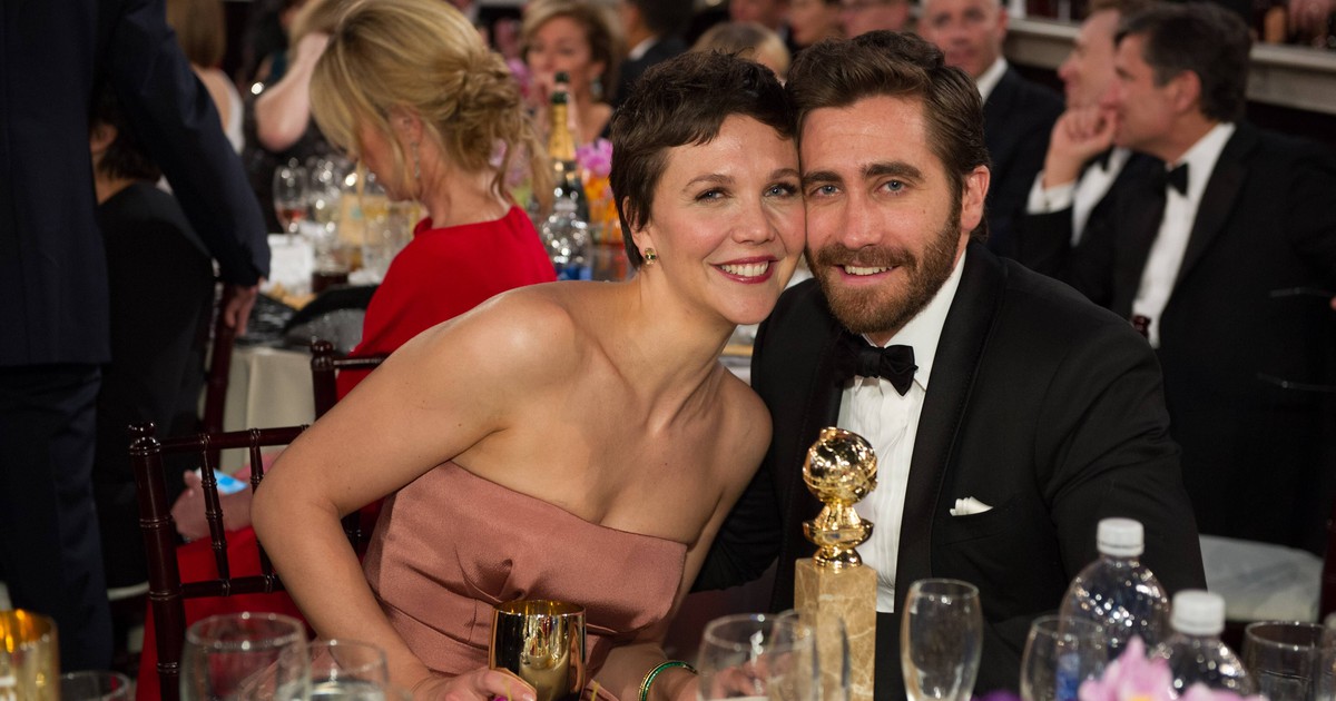 Famous Relatives: Celebrities Who Are Related to Each Other