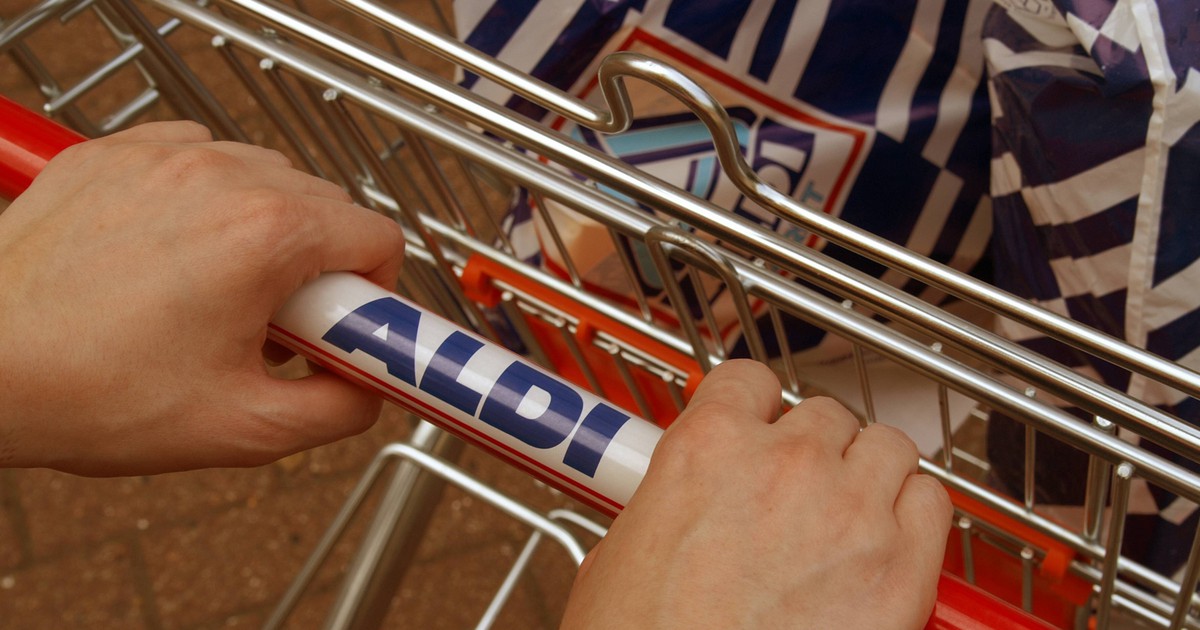 Grocery Store: Facts That'll Surprise You